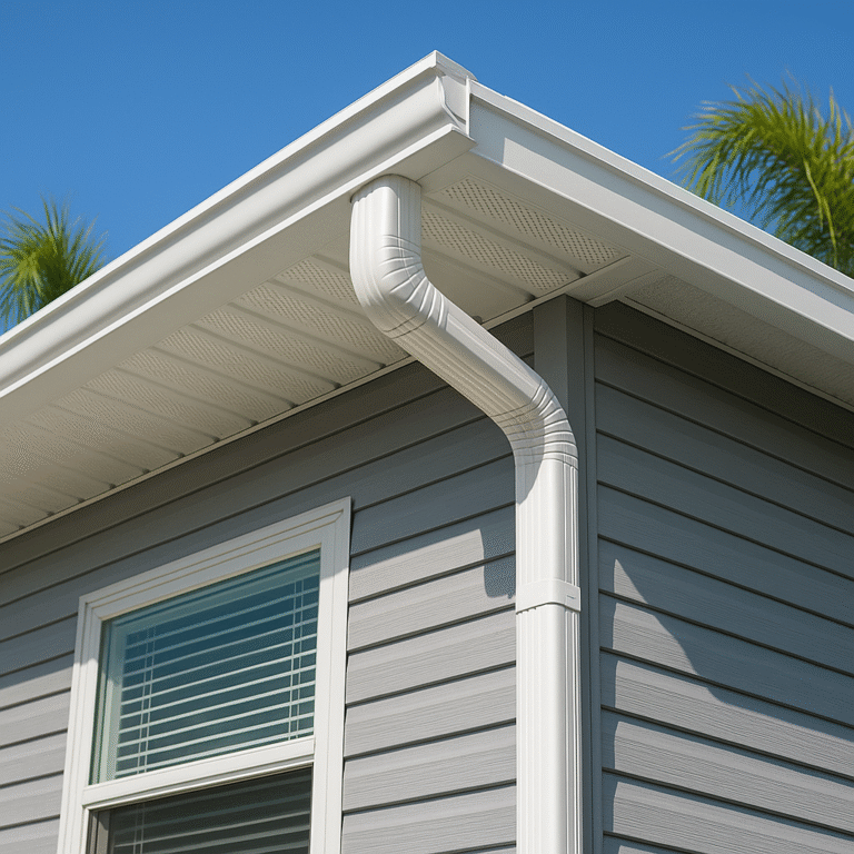 Florida Anchor & Barrier / Florida's Most Trusted Mobile Home Repairs ...